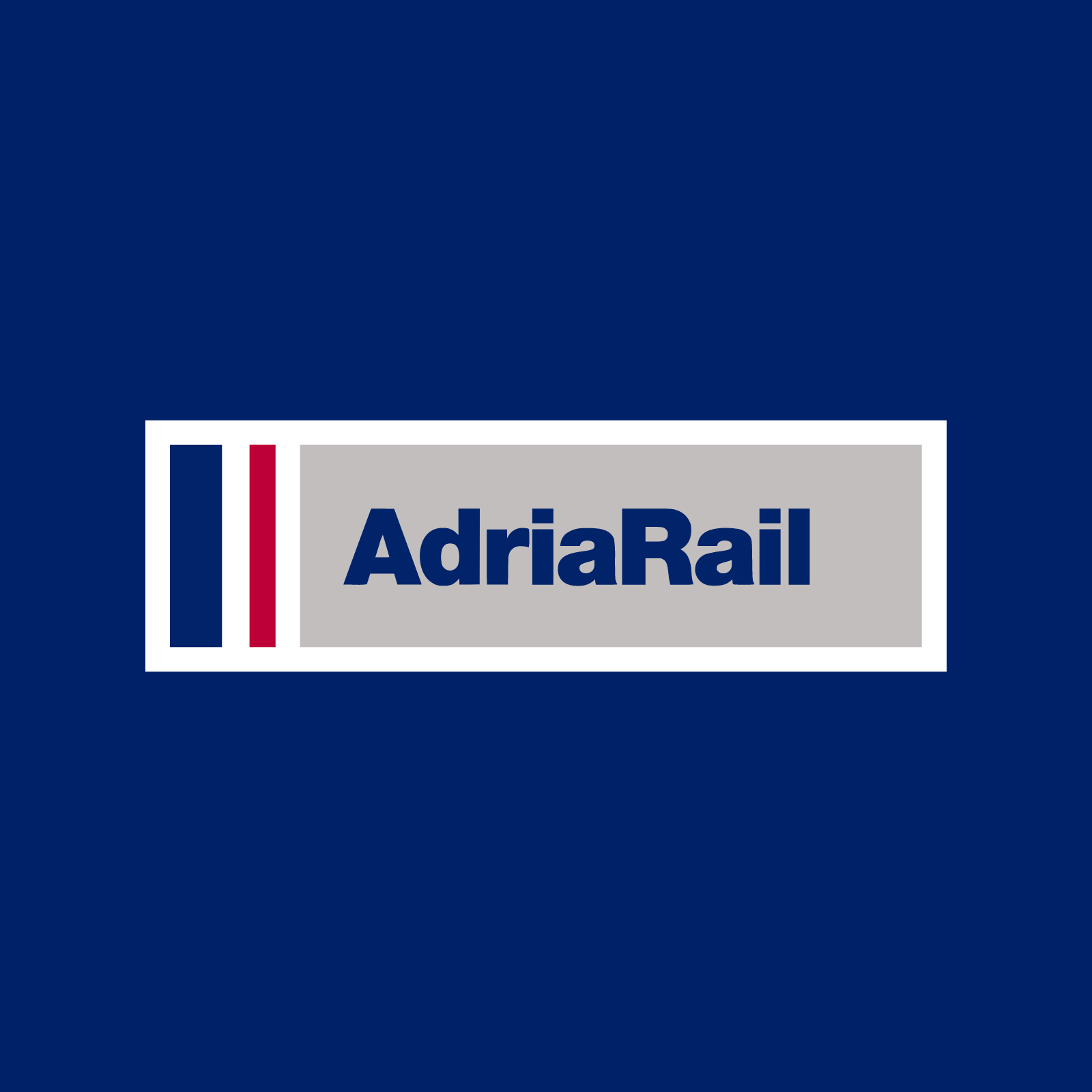ABOUT US | Adria Rail, d.o.o.